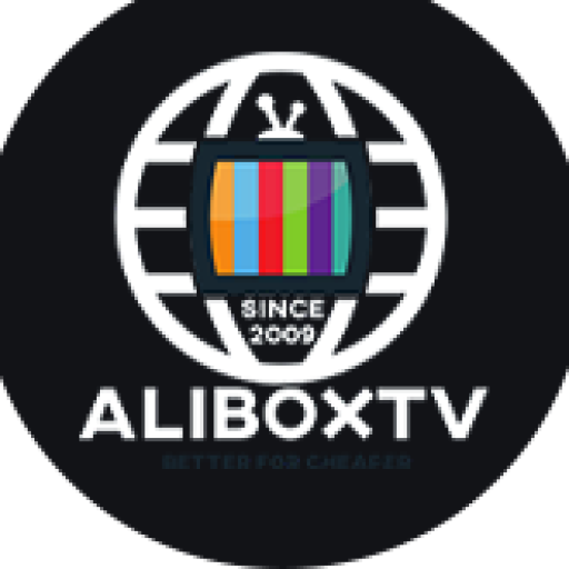 FAQ – AliboxTV
