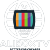 AliboxTV