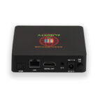 AliboxTV