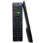 AliboxTV