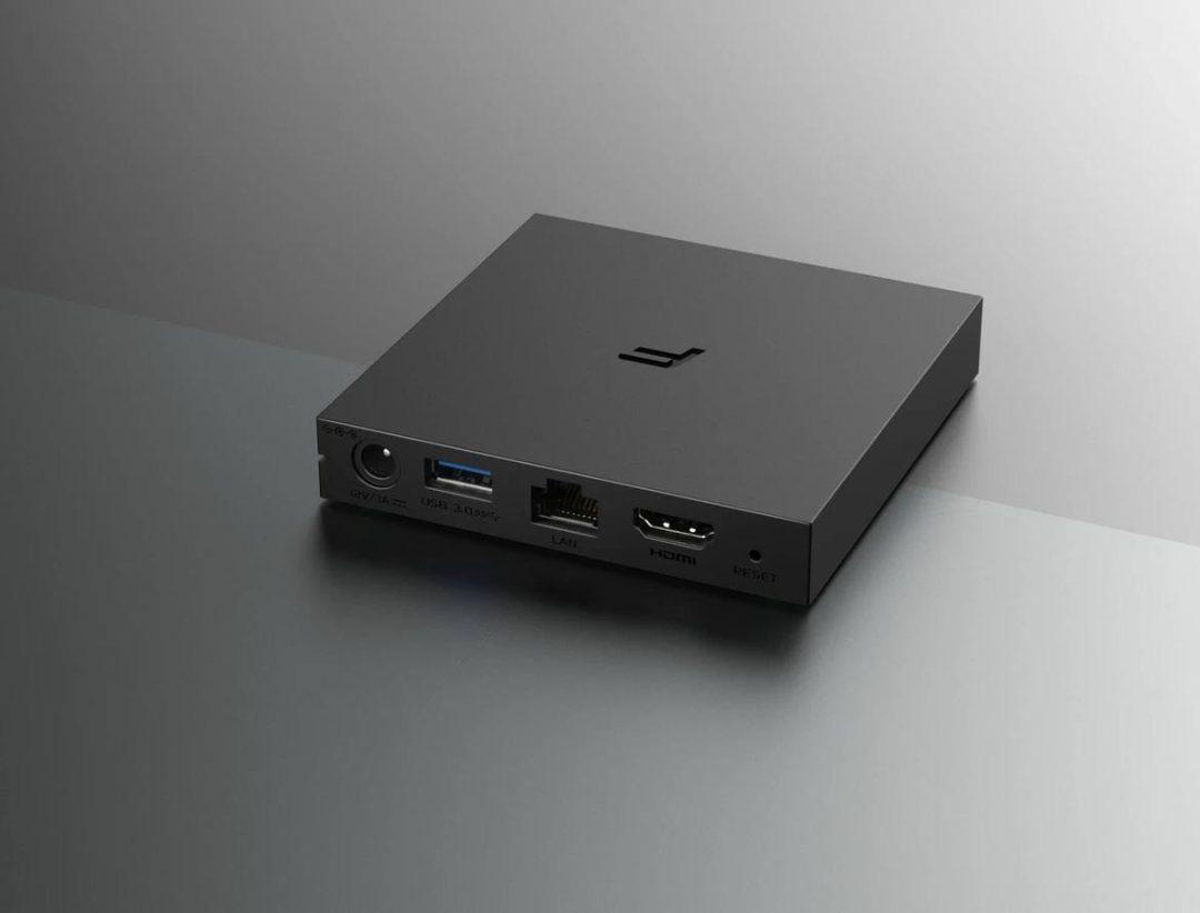 Formuler-Z-Alibox – AliboxTV